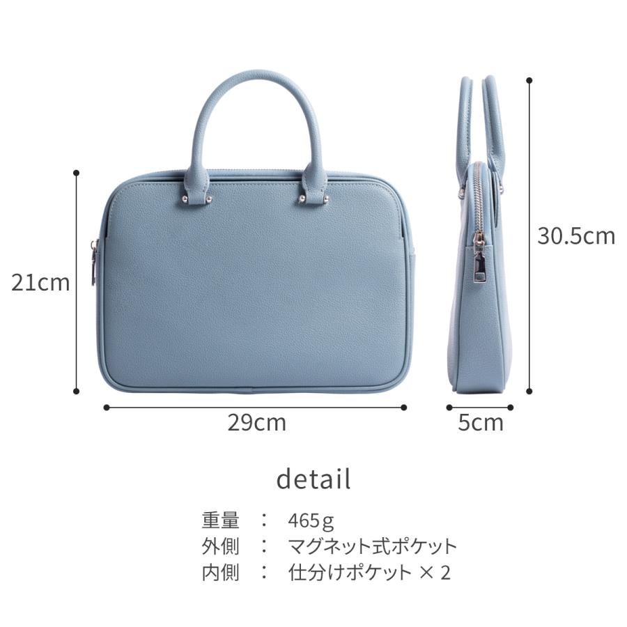 DomTeporna 小さめ レディース ミニブリーフケース ビジネス DomTeporna 小さめ レディース ミニブリーフケース ビジネス