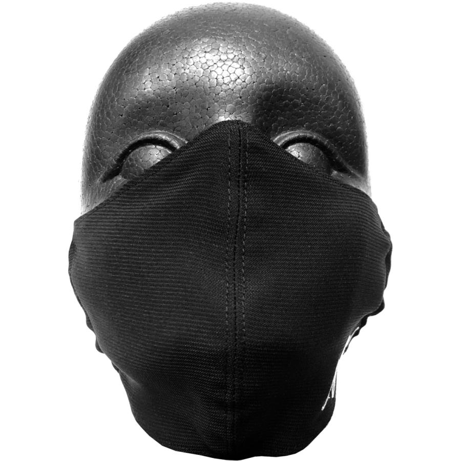 【AFO】SIGN LOGO MASK / サイン ロゴ マスク【ゆうパケット配送対象商品】 : AllSchool - 通販 - Yahoo ...