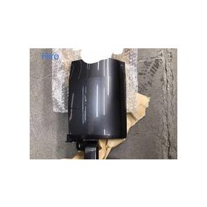 トヨタ 新品トヨタ 純正 200系 ハイエース 左 リア コーナーパネル バンパーアッパーカバー 1G3 ガンメタ : オールショップ.COM ...