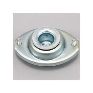 左右セット 新品 スズキ 純正 ワゴンR MH21 MH22 フロントショックアッパーマウント ASSY 41710-58J00 :B09G64PKGD:オールショップ.COM - 通販 ...