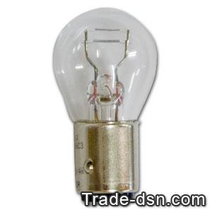 989823 バルブ 21/4W : VOLVO Parts Shop - 通販 - Yahoo!ショッピング