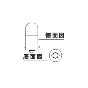 ボルボ VOLVO 989762 バルブ 5W : VOLVO Parts Shop - 通販 - Yahoo!ショッピング