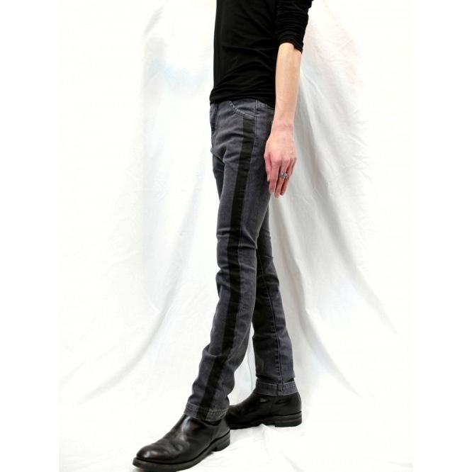 ripvanwinkle 【半額SALE】 【r】 (アール) ripvanwinkle ripvanwinkle 【半額SALE】 【r】 (アール) ripvanwinkle