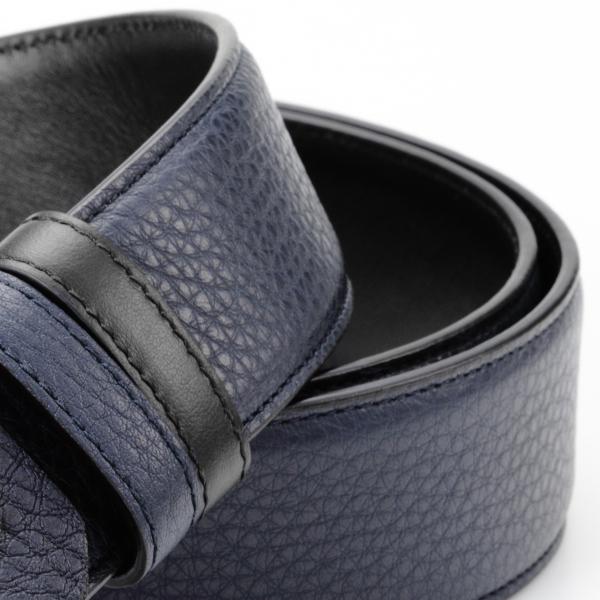 Bally バリー BALLY ベルト リバーシブルベルト （ピンタイプ）ブランド ギフト 誕生日 プレゼント お祝い 新生活 新社会人 BA ...