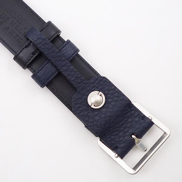 Bally バリー BALLY ベルト リバーシブルベルト （ピンタイプ）ブランド ギフト 誕生日 プレゼント お祝い 新生活 新社会人 BA ...