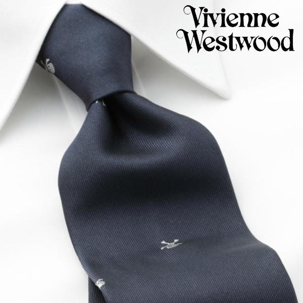 ネクタイ ヴィヴィアンウエストウッド Vivienne Westwood 新作 ブランド ギフト バレンタイン 入社 祝い 誕生日 就活 結婚 ...