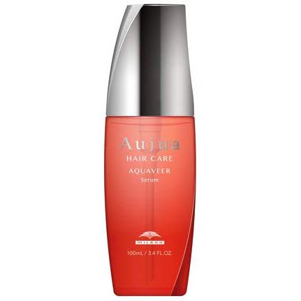 株式会社 ミルボン オージュア AQ アクアヴィア セラム 100mL : 20240712235816-00338 : ALMON - 通販 - Yahoo!ショッピング