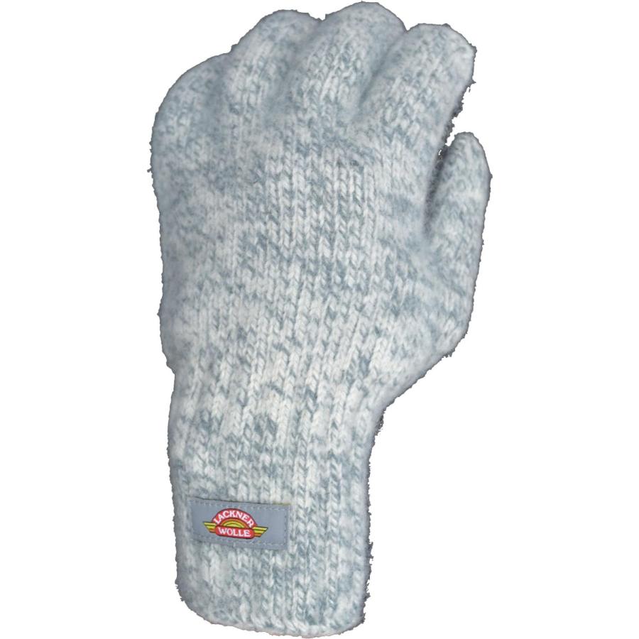 Lackner 手袋 ラックナーグラブ シモフリグレー XS : 20241011025924-01764 : ALMON - 通販 - Yahoo!ショッピング