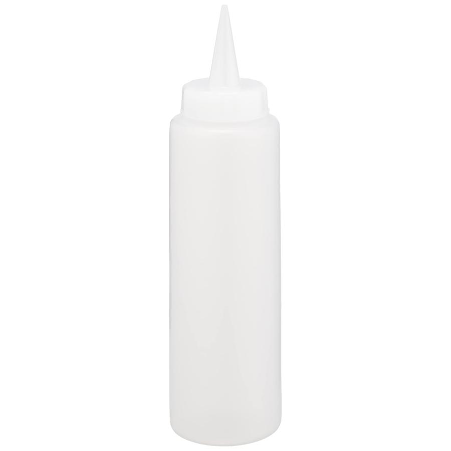 遠藤商事 業務用 ディスペンサー 270cc 白 BDI02271B : ALMON - 通販 - Yahoo!ショッピング