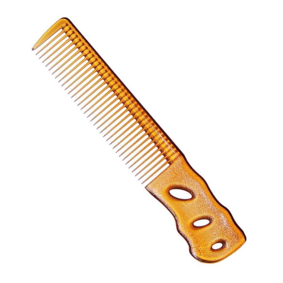 YS-236 B2コーム ノーマル : ALMON - 通販 - Yahoo!ショッピング