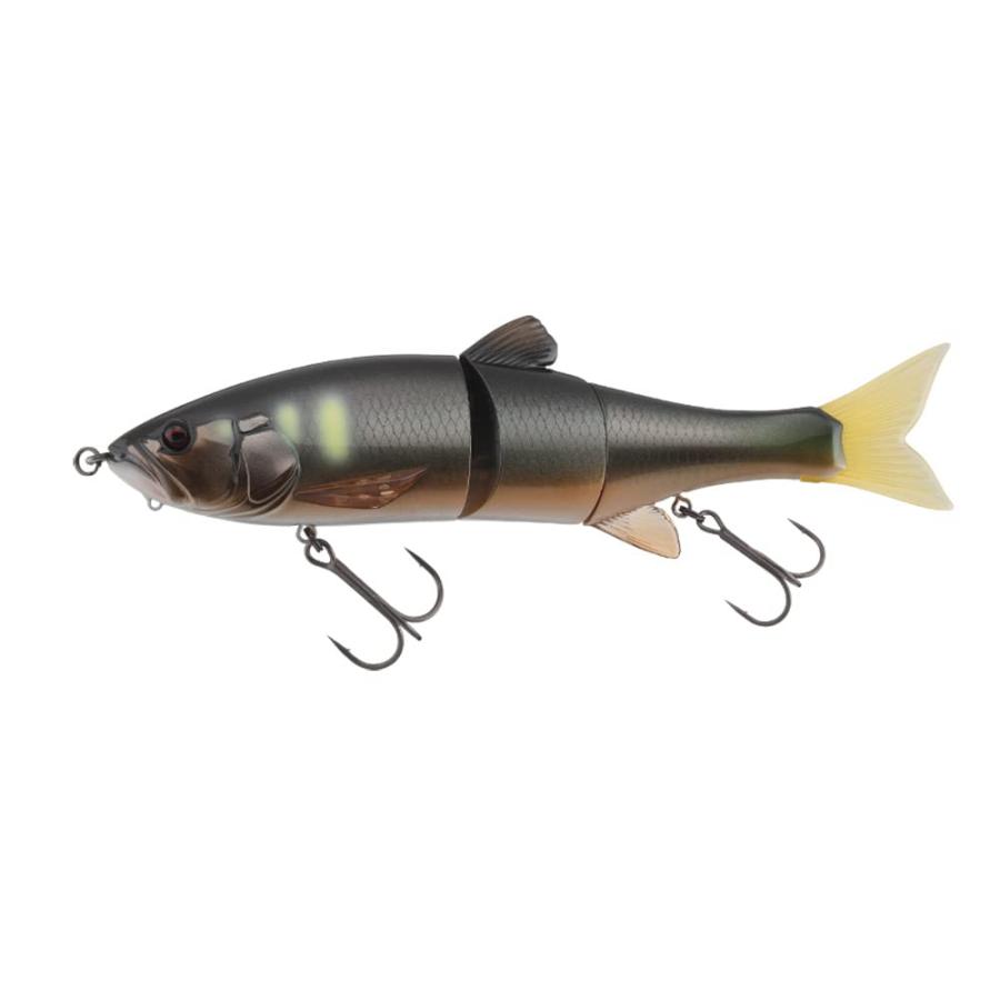 JACKALL(ジャッカル) ダウズスイマー 180SF 180mm マルハタ本落ち鮎 : ALMON - 通販 - Yahoo!ショッピング