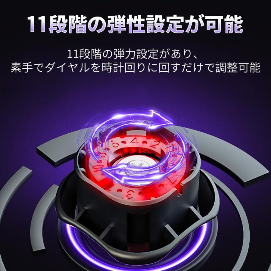 XT3 V1 Flagship UV 3×3キューブ 【日本語調整説明書 ＆ 日本語版6面解法手順説明書 & スタンド クロス付】 X-Man ...