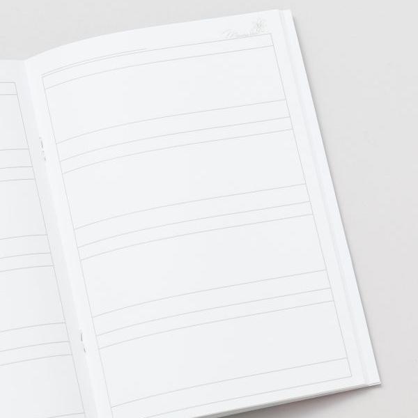 ハワイアン雑貨 ノート A5 アロハノート メモ帳 文具 日記 ハワイ マウナロア ギフト プレゼント フラ hula マイティスー ココスリ : ALOHA Diaries ハワイセレクト ...