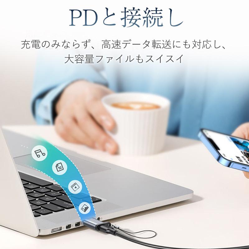 USB Type-C 変換アダプタ 2個セット タイプC 3.0 USB変換 USB Type-C 変換アダプタ 2個セット タイプC 3.0 USB変換