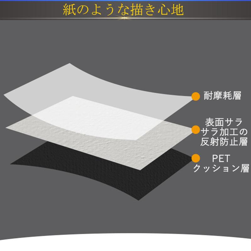 ペンタブレット 10×6インチ 8192レベル筆圧検知 60°傾き検知機能 ペンタブ デザイン windows MAC Android 編集 スケッチ : 吉高ネットショップ - 通販 ...