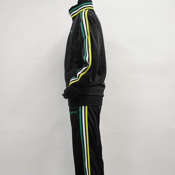 adidas 【送料無料】adidas(アディダス)NEO メンズ ジャージ上下 adidas 【送料無料】adidas(アディダス)NEO メンズ ジャージ上下