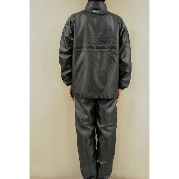 HEAD 【送料無料】【数量限定商品】【即納可能】HEAD ヘッド カルゼ 裏トリコット ウィンドブレーカー上下セット 1810690【3色 ...