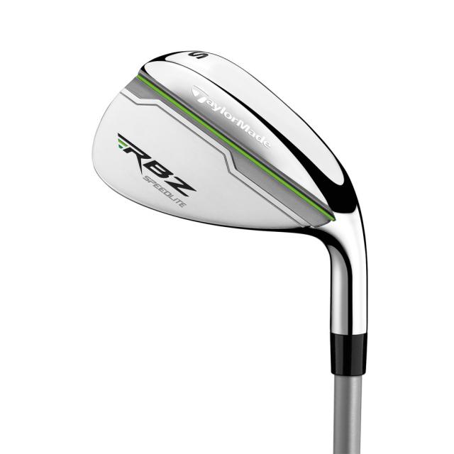 TaylorMade テーラーメイド レディース PKG RBZ SPEEDLITE TaylorMade テーラーメイド レディース PKG RBZ SPEEDLITE