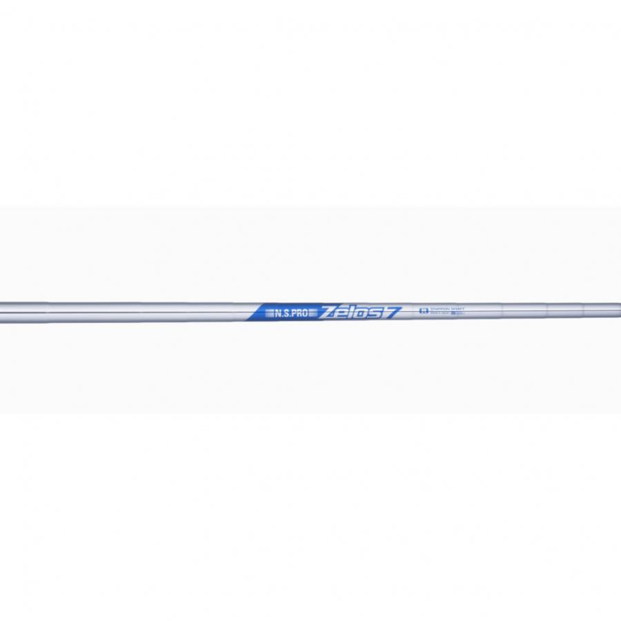 Callaway キャロウェイ パラダイム MAXFAST PARADYM ゴルフ アイアンセット N.S.PRO ZELOS 7 5本 ...