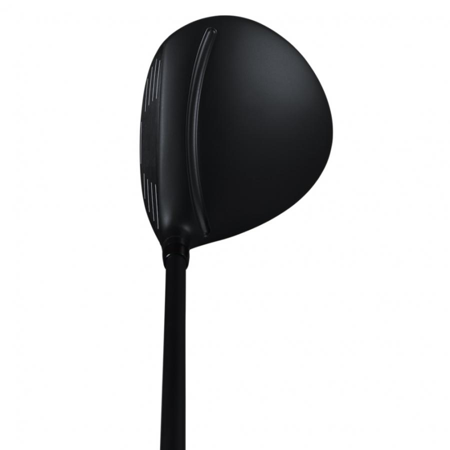 オノフ アカ FW ARMS AKA ゴルフ フェアウェイウッド SMOOTH KICK MP524F 2024年モデル メンズ ONOFF : 0146543314 : アルペングループ ...