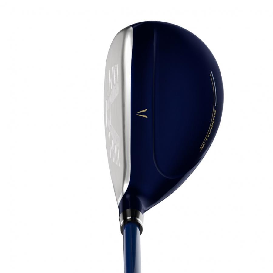 XXIO ゼクシオ XXIO13 ゼクシオ13 メンズ ハイブリッド ゴルフ