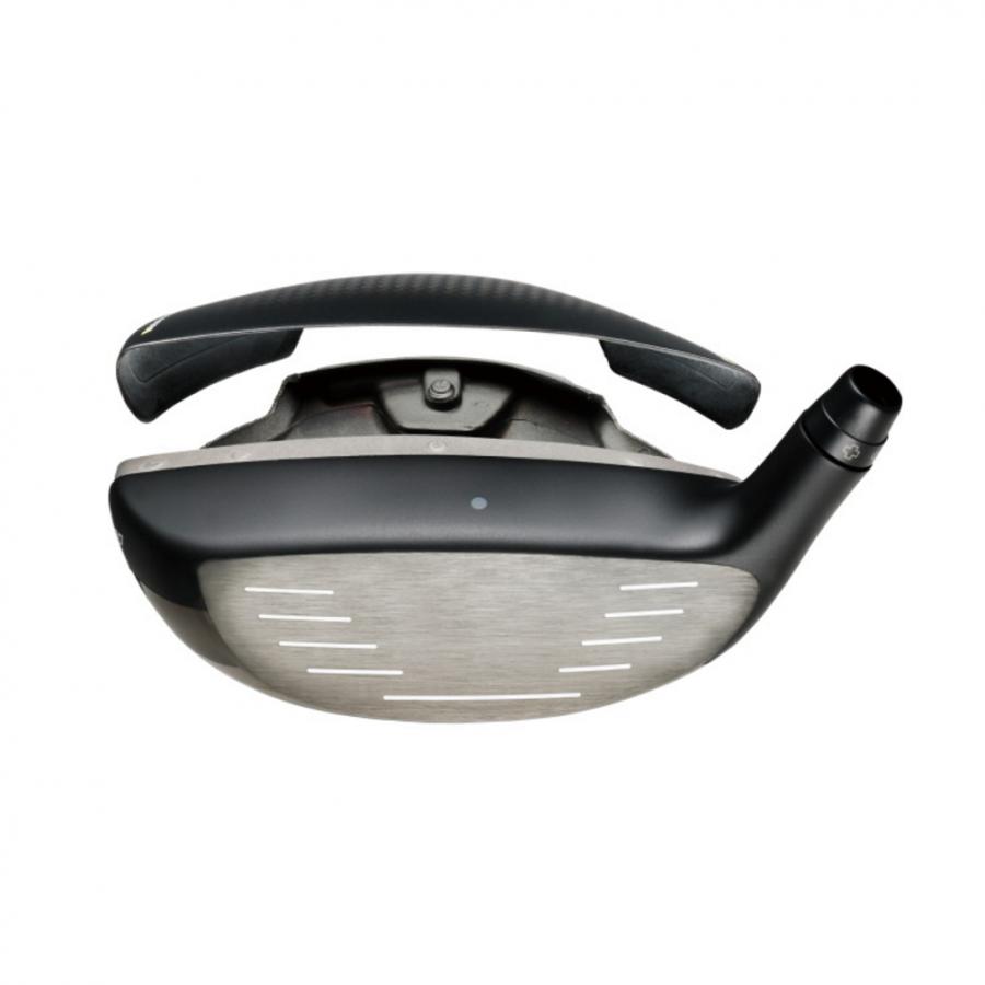 PING ピン G430 HL MAX ゴルフ フェアウェイウッド Fujikura Speeder NX 35 2023年モデル メンズ : アルペングループヤフー店 - 通販 ...