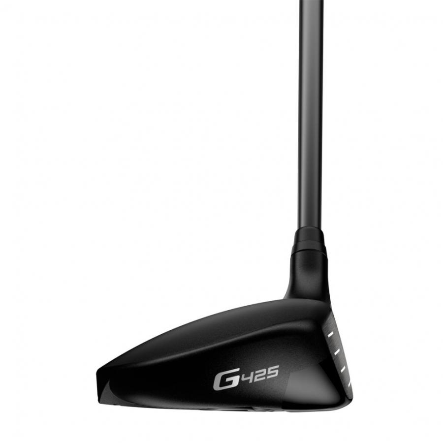 ピン フェアウェイウッド G425 LST ゴルフ PING TOUR173-55 3W 14.5゜ 2020年 メンズ PING アーコス無し : 0146618212 : アルペングループ ...