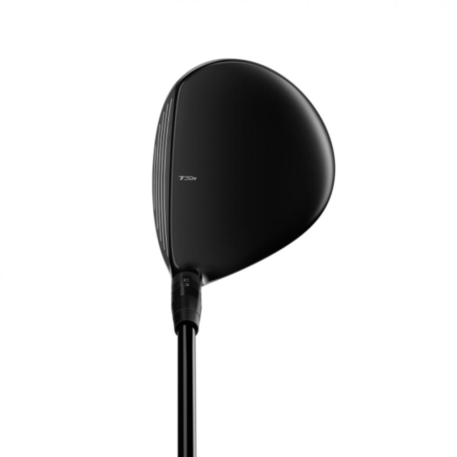 Titleist タイトリスト TSR2 TOUR AD DI-5 FW ゴルフ フェアウェイウッド Tour DI5 S 2022年 メンズ : アルペングループヤフー店 - 通販 ...