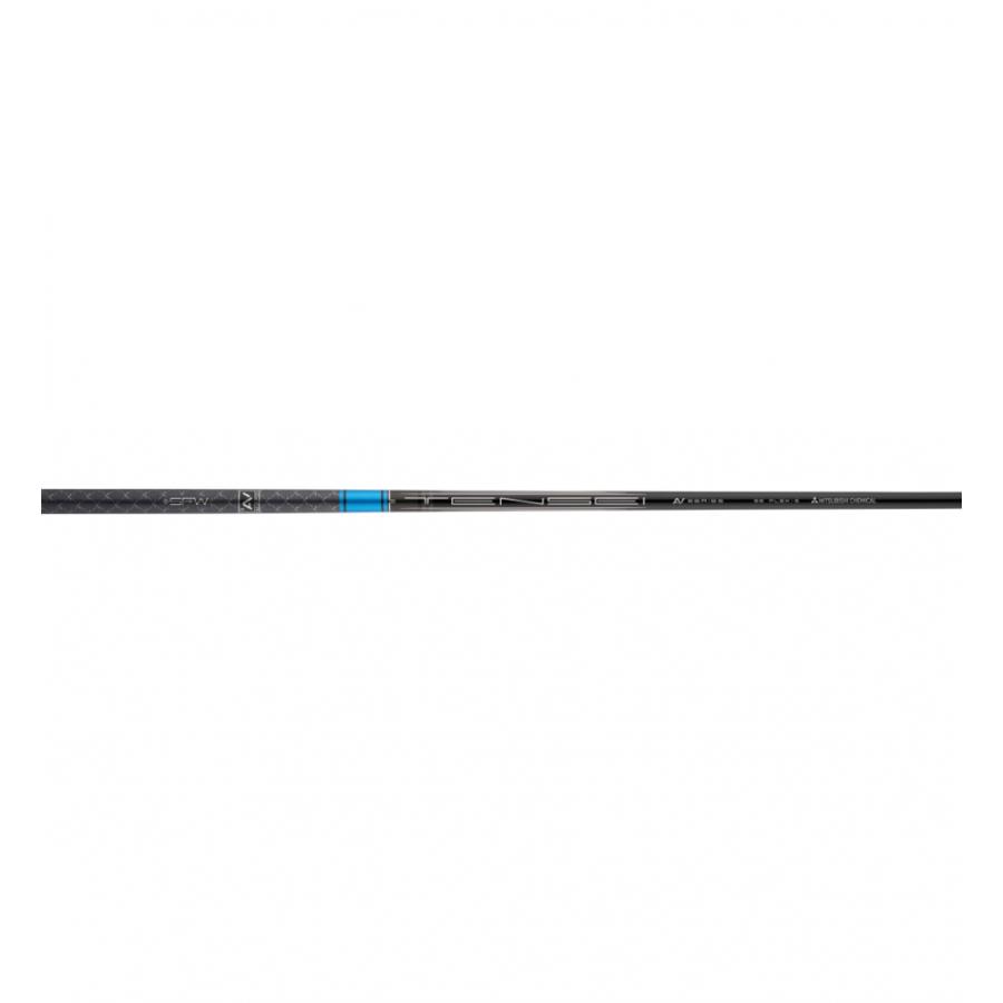 タイトリスト TSR2 TENSEI AV BLUE 55 FW ゴルフ フェアウェイウッド TENSEI AV BLUE 55 S 2023 ...