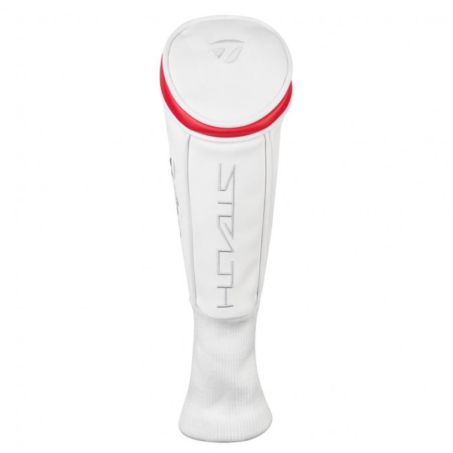 TaylorMade テーラーメイド ステルス レディース STEALTH RES TM40 ゴルフ ユーティリティ TENSEI RED ...