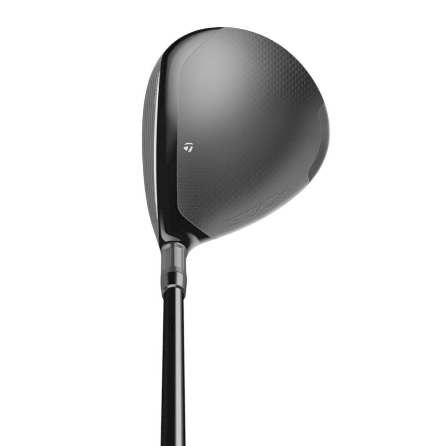 TaylorMade テーラーメイド ステルス STEALTH FW TourAD UB 6 S TaylorMade テーラーメイド ステルス STEALTH FW TourAD UB 6 S