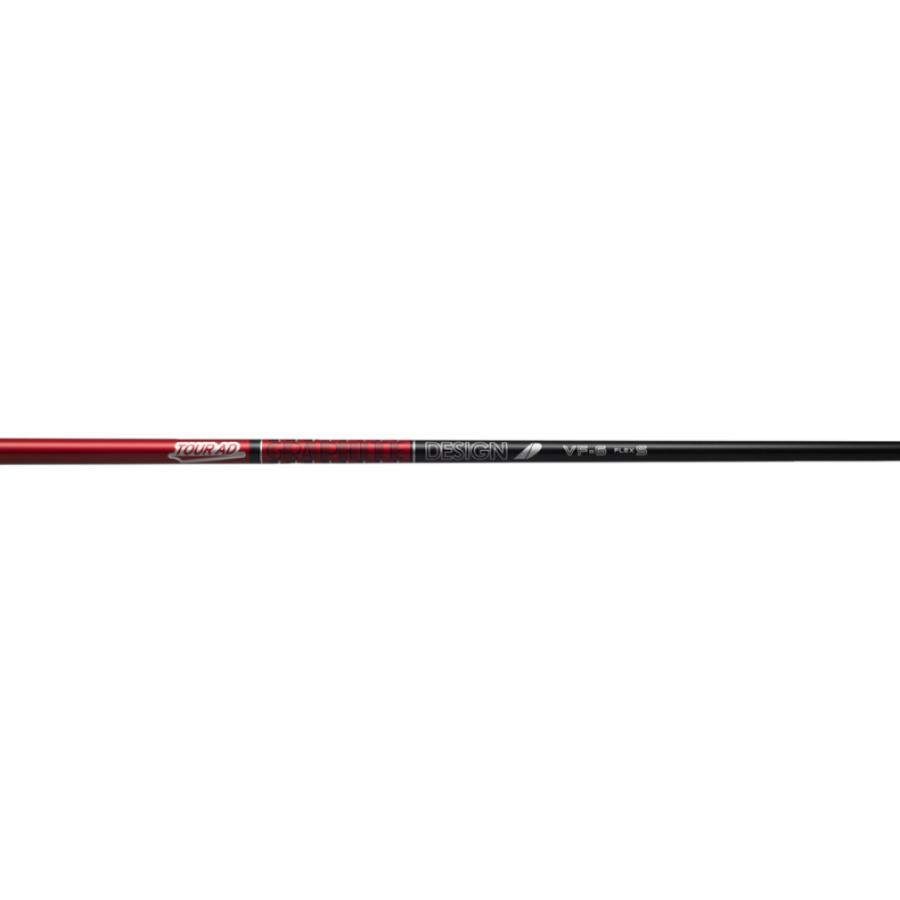 TaylorMade テーラーメイド Qi10 TOUR FAIRWAY WOODS ゴルフ フェアウェイウッド Tour AD VF-6 S 2024年モデル メンズ : アルペングループ ...