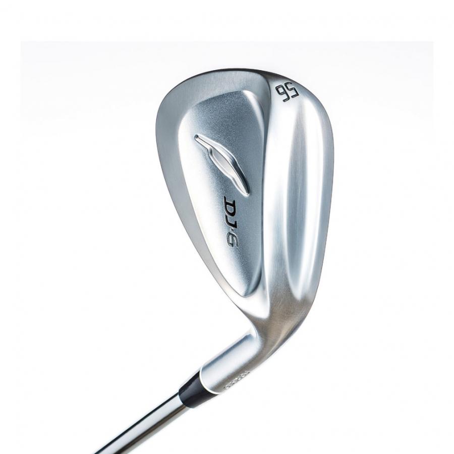 FOURTEEN フォーティーン DJ-6 ウェッジ ゴルフ TS-114w WEDGE 52゜/17゜ 2023年モデル メンズ : アルペングループヤフー店 - 通販 - Yahoo!ショッピング