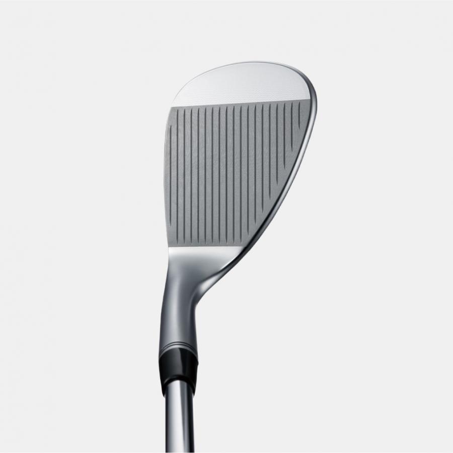 PING ピン グライド フォージド プロ ウェッジ 59S DGS200_GLIDE FORGED PRO ダイナミックゴールド S200 ...