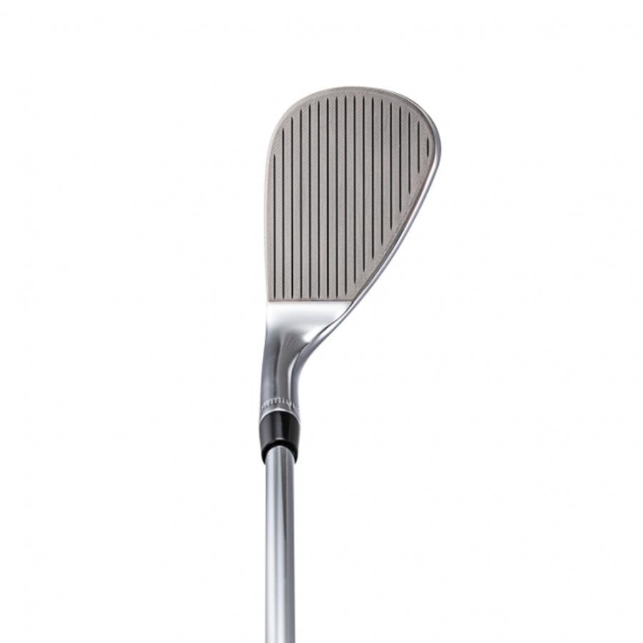 キャロウェイ ジョーズ ロウ JAWS RAW CRM FT ゴルフ ウェッジ Dynamic Gold S200 S 60゜/10 ...