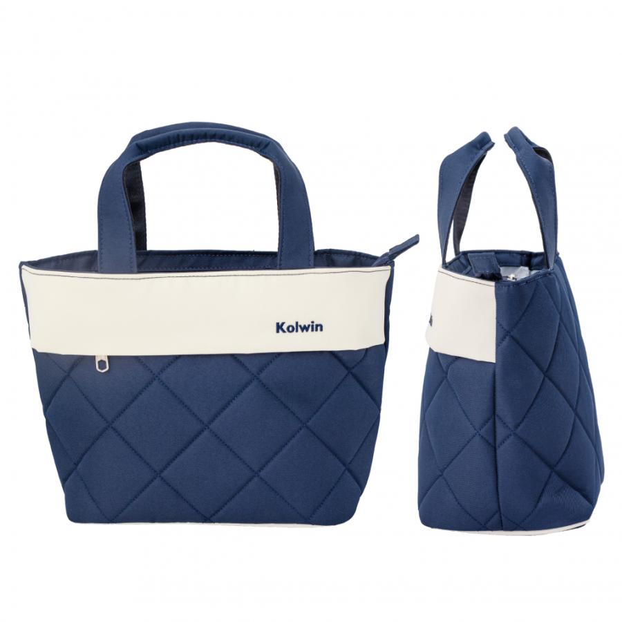 コルウィン レディース カートポーチ ゴルフ ポーチ Kolwin : 0202171024 : アルペングループヤフー店 - 通販 - Yahoo!ショッピング