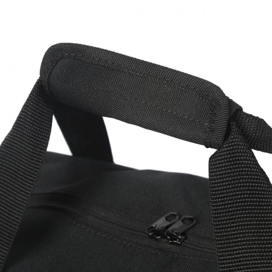 イグニオ ボストンバッグ 2WAY メンズ ゴルフ IG-0B1012BB シューズ収納スペース付き IGNIO :0241112212 ...