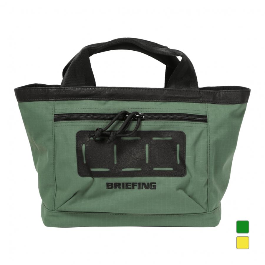 ブリーフィング BRG241T24 CART TOTE DL FD RIP ゴルフ ポーチ BRIEFING : アルペングループヤフー店 - 通販 - Yahoo!ショッピング