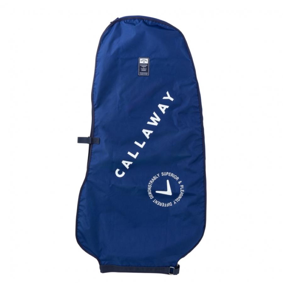 キャロウェイ Advance Travel Cover 25 JM 7193473459 ゴルフ トラベルカバー Callaway ...