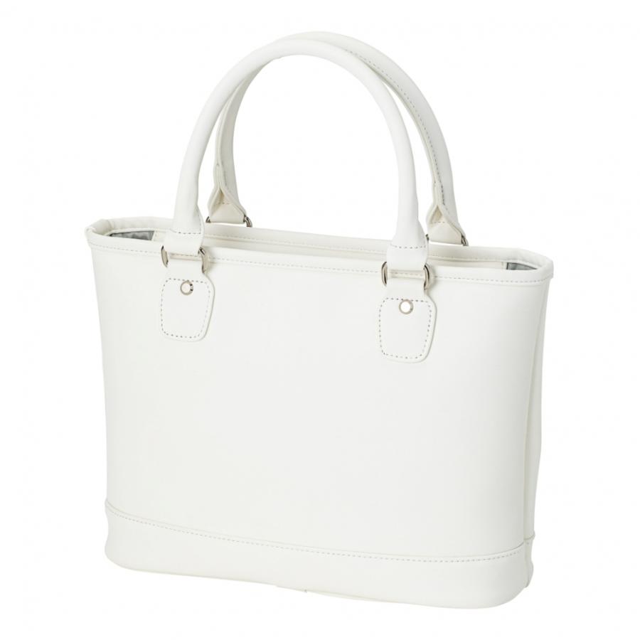 Callaway キャロウェイ レディース TR CG STYLE SPL MINI TT WMS WHT FW 23 JM 7193014867 ゴルフ ポーチ : アルペングループヤフー店 ...