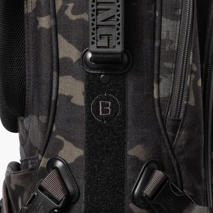 ブリーフィング CR-4 #03 1000D BRG231D08 ゴルフ キャディバッグ BRIEFING :0323303703:アルペングループヤフー店 - 通販 - Yahoo!ショッピング