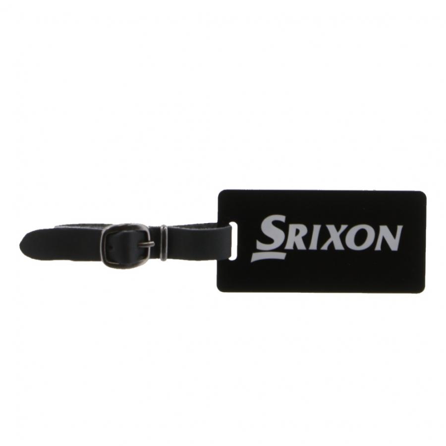 SRIXON スリクソン 軽量 スタンダードモデルキャディバック 9.5 SRIXON スリクソン 軽量 スタンダードモデルキャディバック 9.5