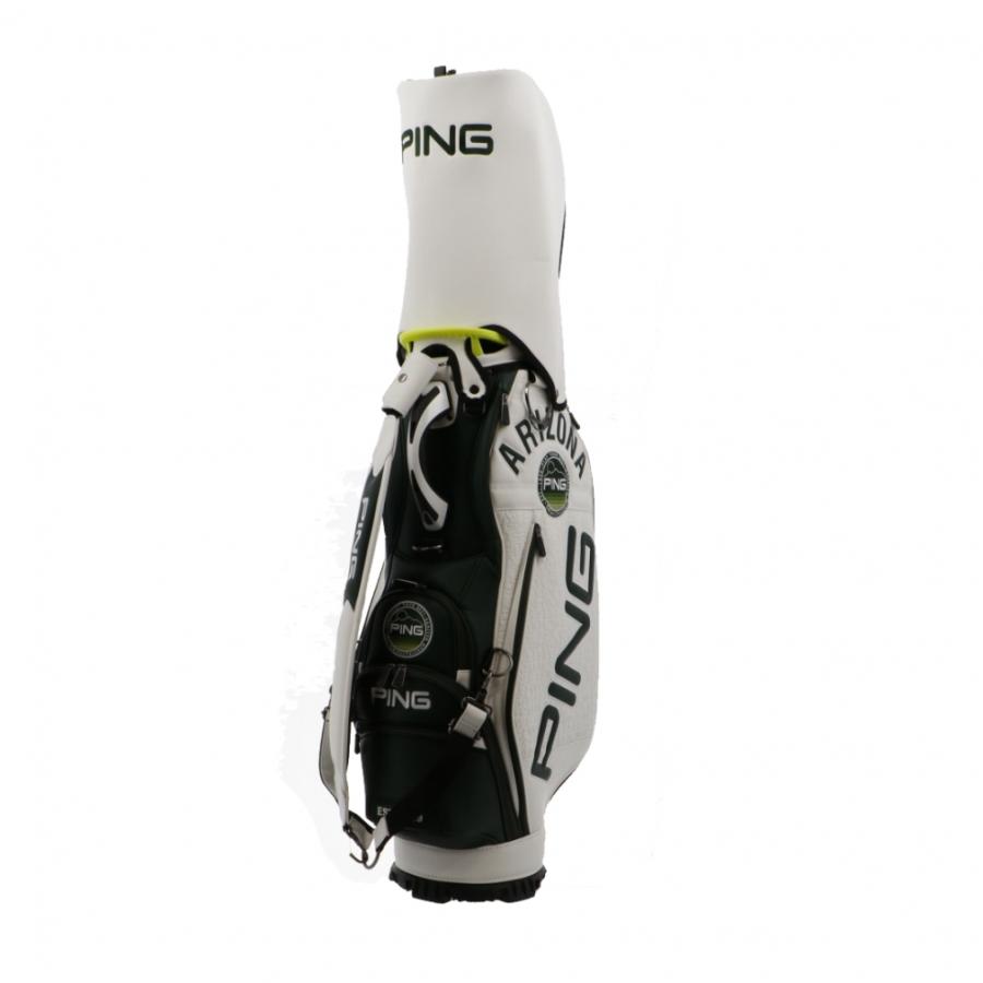 PING ピン CB-N2502 Mr. ストリートカジュアル 38303-03 メンズ PING ピン CB-N2502 Mr. ストリートカジュアル 38303-03 メンズ
