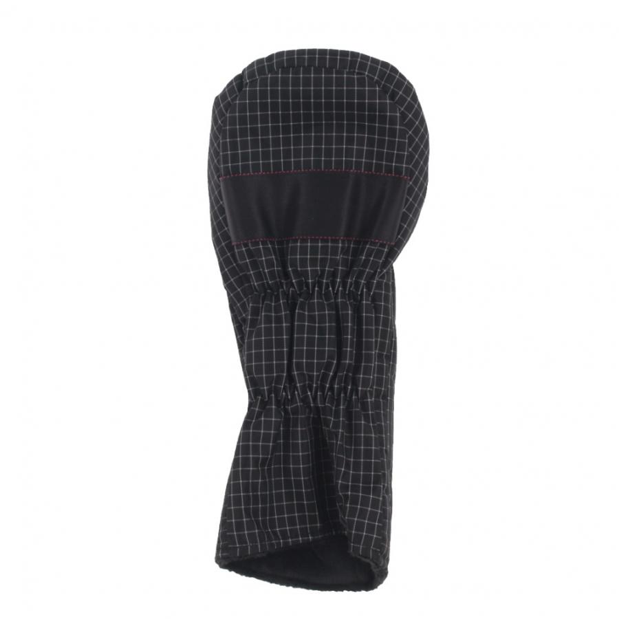 ブリーフィング DRIVER COVER RS BRG243G02 ゴルフ ヘッドカバー BRIEFING : アルペングループヤフー店 - 通販 - Yahoo!ショッピング