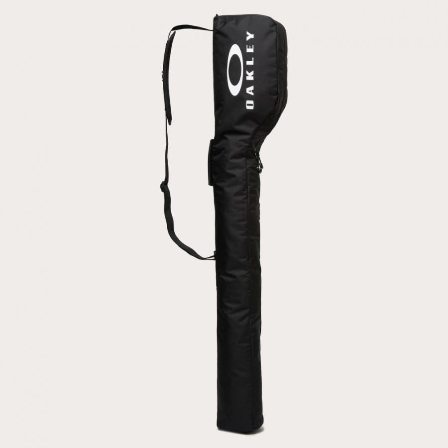 OAKLEY オークリー CLUB CASE 18.0 FW FOS901822 メンズ ゴルフ クラブケース : アルペングループヤフー店 ...