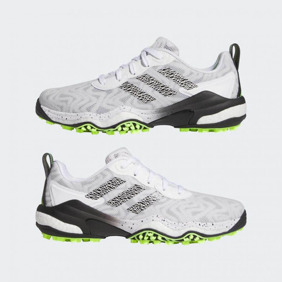adidas アディダス ゴルフシューズ コードカオス 25 ゴルフ adidas アディダス ゴルフシューズ コードカオス 25 ゴルフ