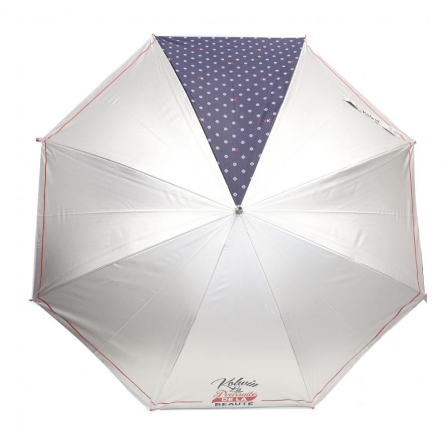 Kolwin コルウィン パラソル UVカット レディス 軽量305gサイズ 65cm 晴雨兼用 UVカット率99% ゴルフ 傘 : アルペングループヤフー店 - 通販 - Yahoo!ショッピング