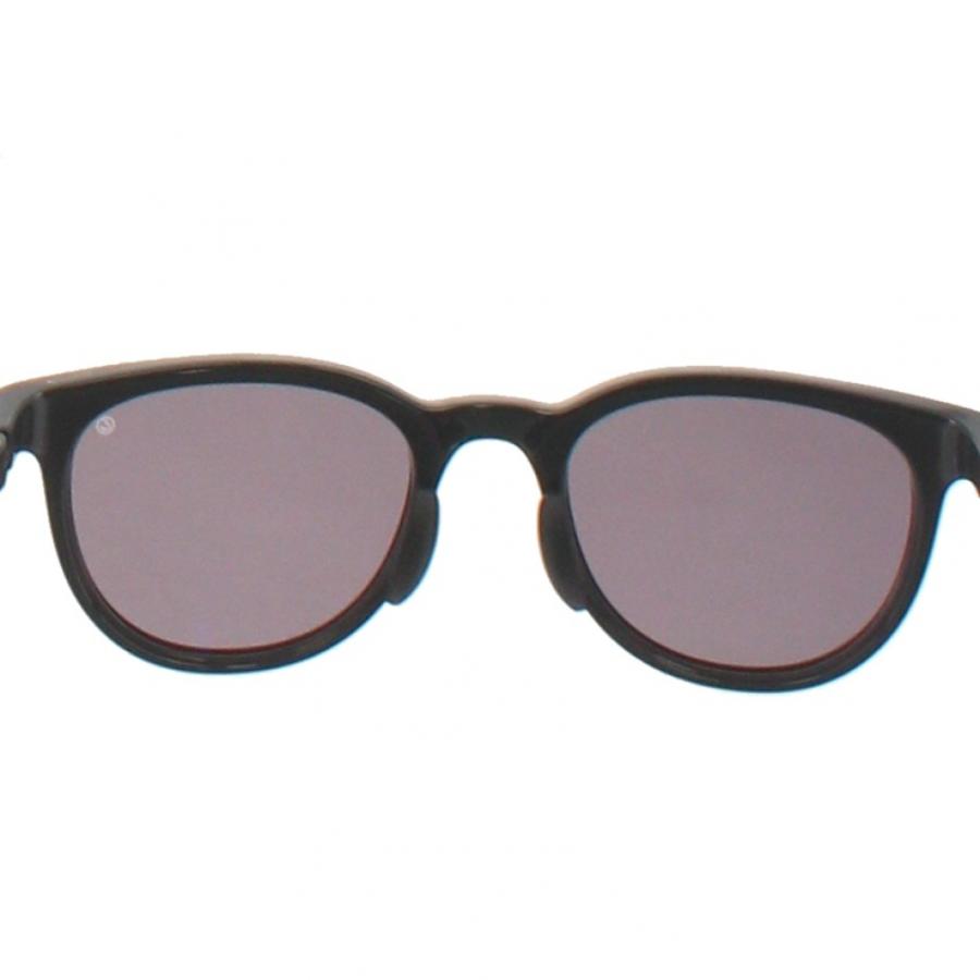 アイヴォル CONLON3 51 51 BK-DG-DK.GRY CONLON3 ゴルフ サングラス 偏光 ゴルフ5 : BK-DG Eyevol :0803500104:アルペングループ ...