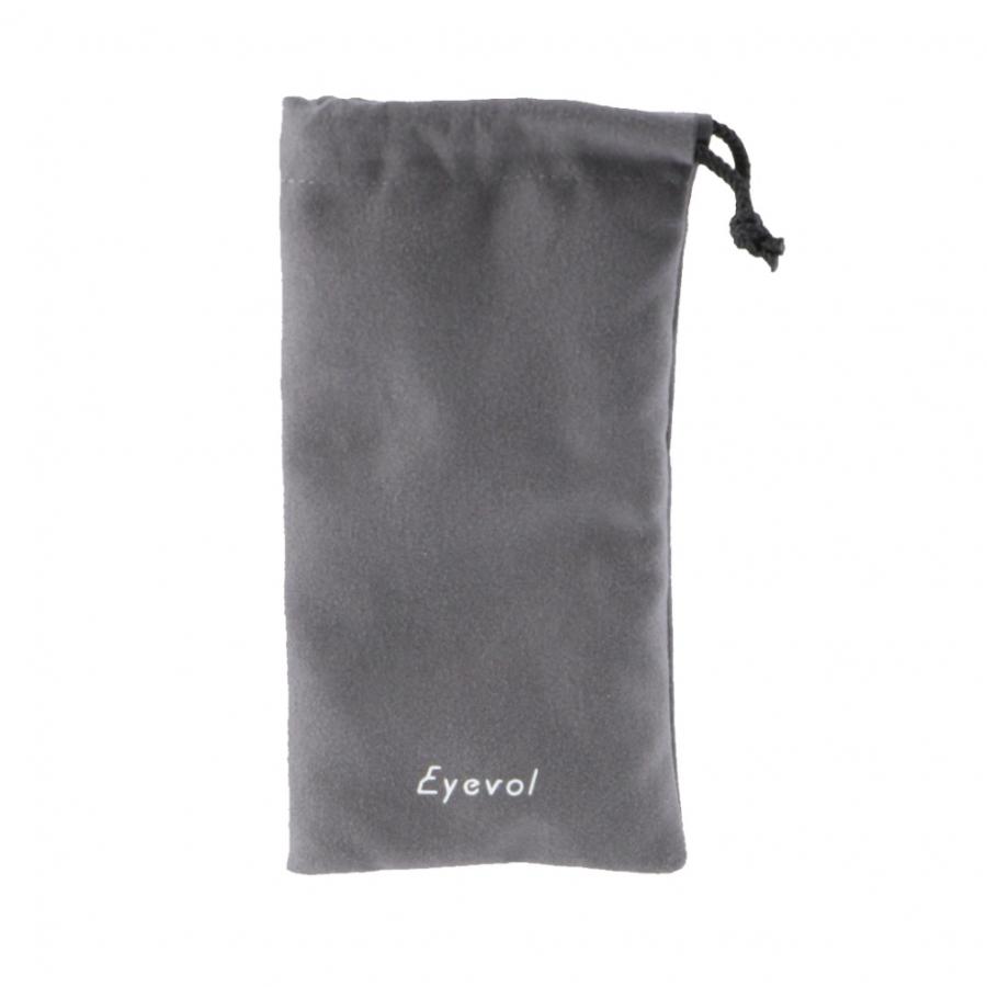 Eyevol アイヴォル CONLON3 53 MBK-DG-DK.GRY CONLON3XL ゴルフ Eyevol アイヴォル CONLON3 53 MBK-DG-DK.GRY CONLON3XL ゴルフ