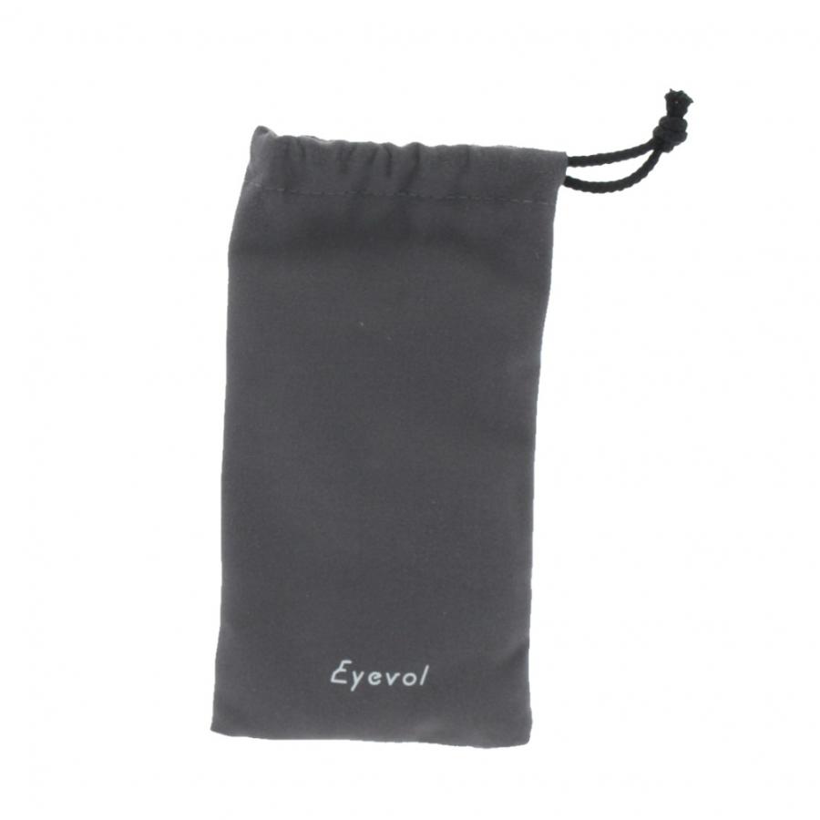 アイヴォル HEATH3 53 53 BK-DG-MBL-M.BLU HEATH3 ゴルフ サングラス 偏光 ゴルフ5 : BK-DG-MBL Eyevol :0803501904:アルペン ...